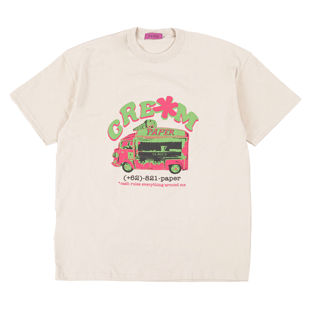 Graphic Tees – PaperOfficial20