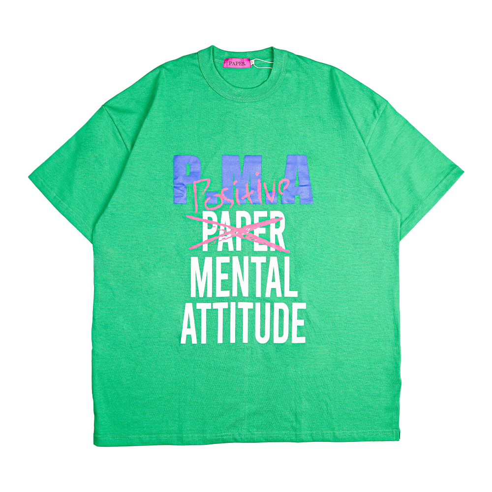 Graphic Tees – PaperOfficial20