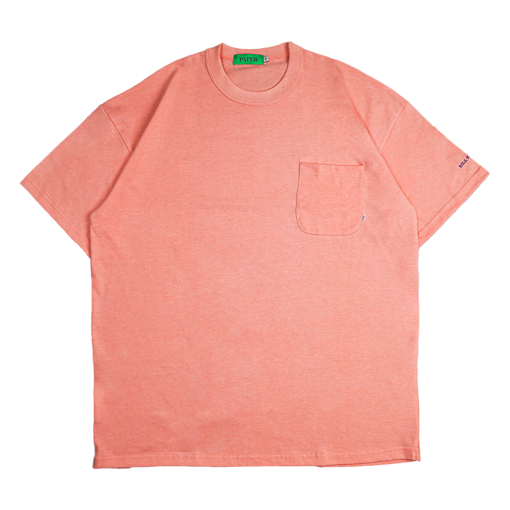 Basic Tees – Page 3 – PaperOfficial20