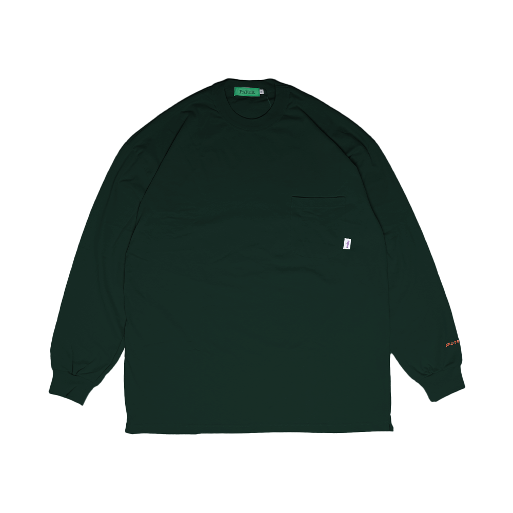 Basic Tees – Page 2 – PaperOfficial20