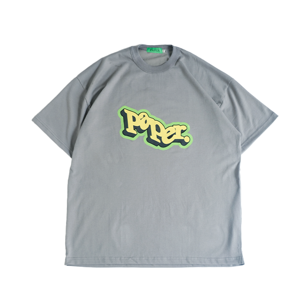 Graphic Tees – PaperOfficial20