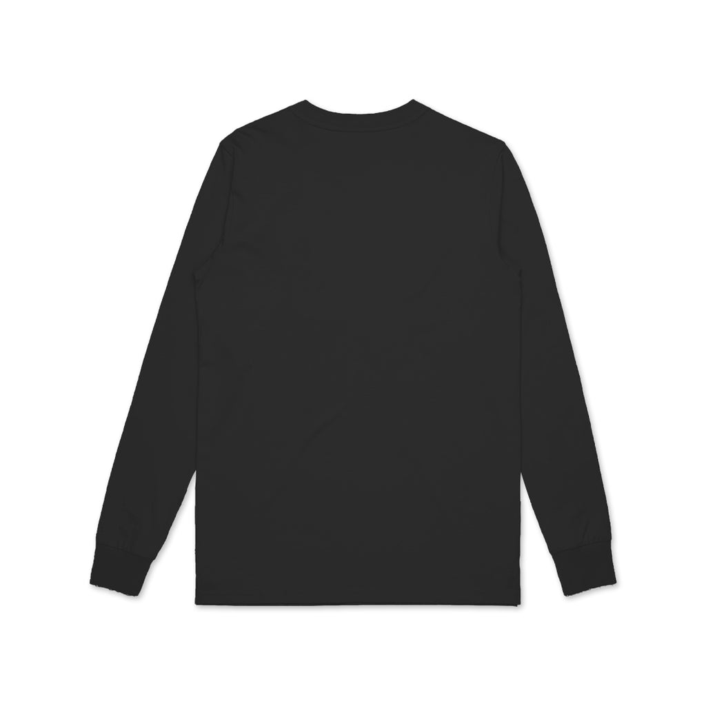 White Box Black Tees – PaperOfficial20