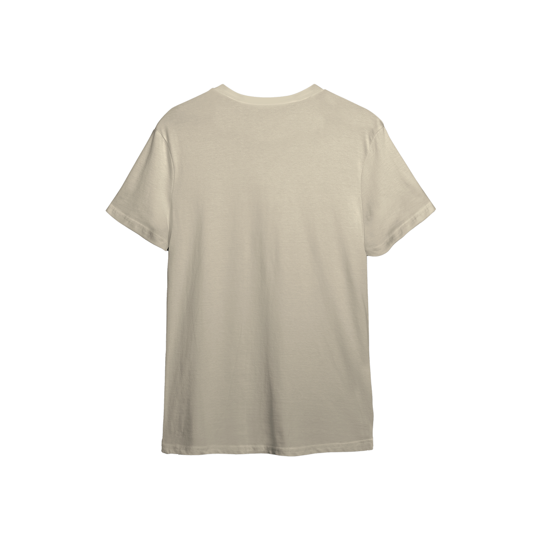 Basic Tees – PaperOfficial20