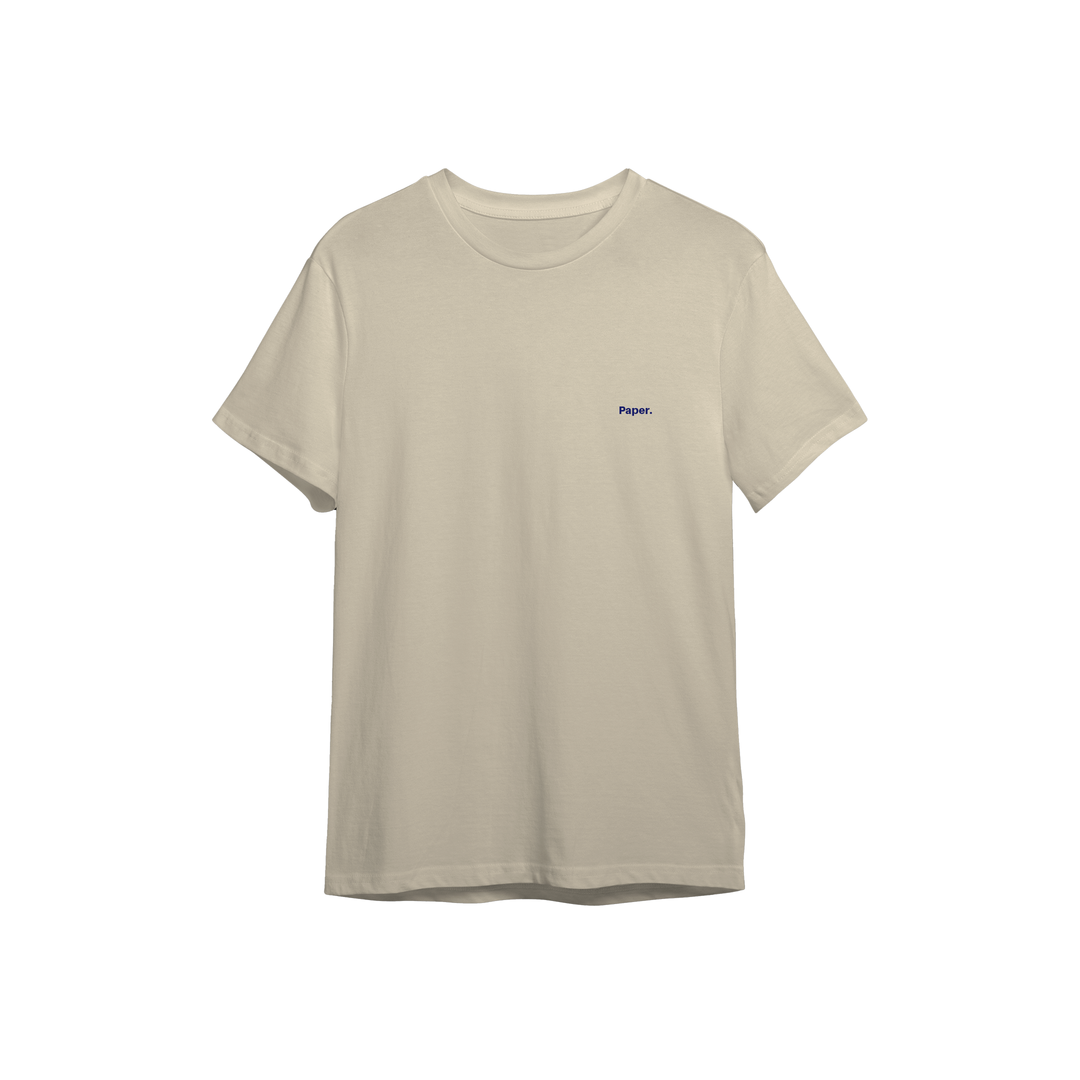 Basic Tees – PaperOfficial20