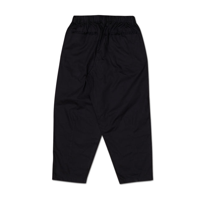 Pants – PaperOfficial20