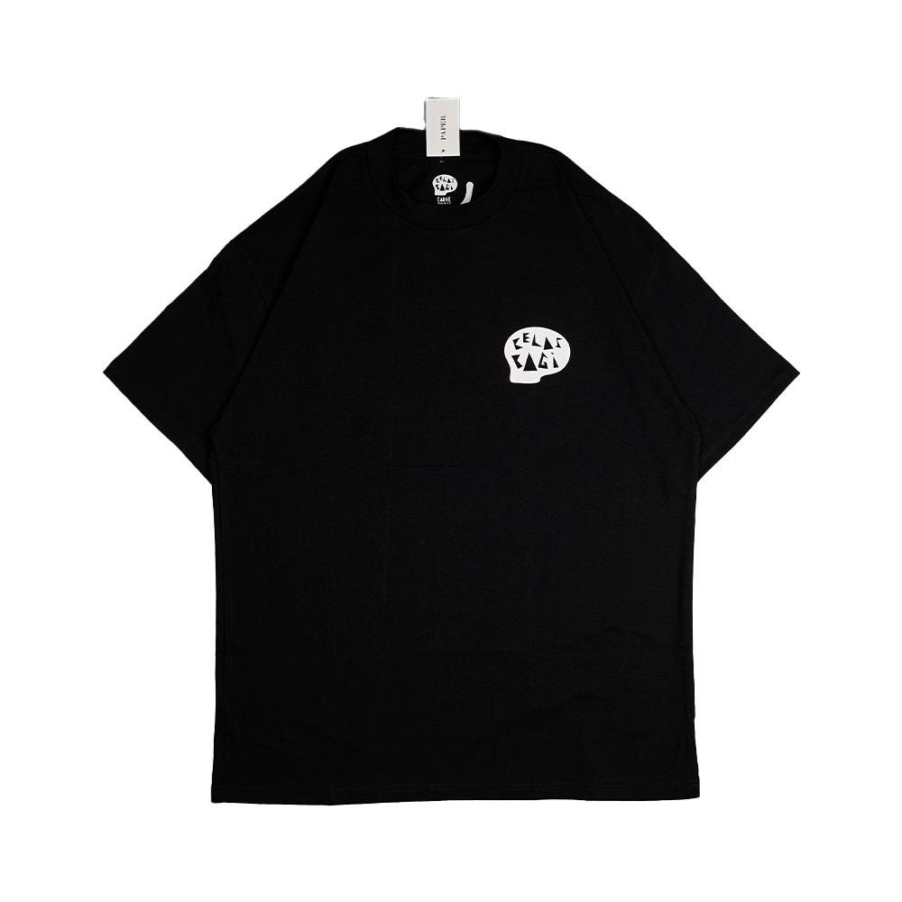 KELAS PAGI X PAPER – PaperOfficial20