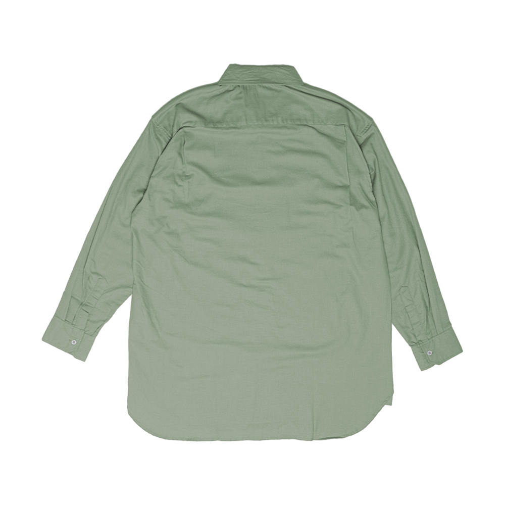 New Lennox Green – PaperOfficial20