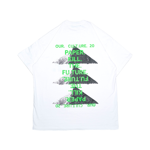 Graphic Tees – PaperOfficial20