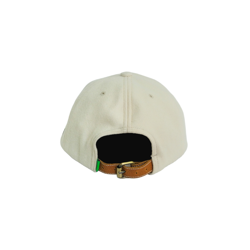 Color Cap White – PaperOfficial20