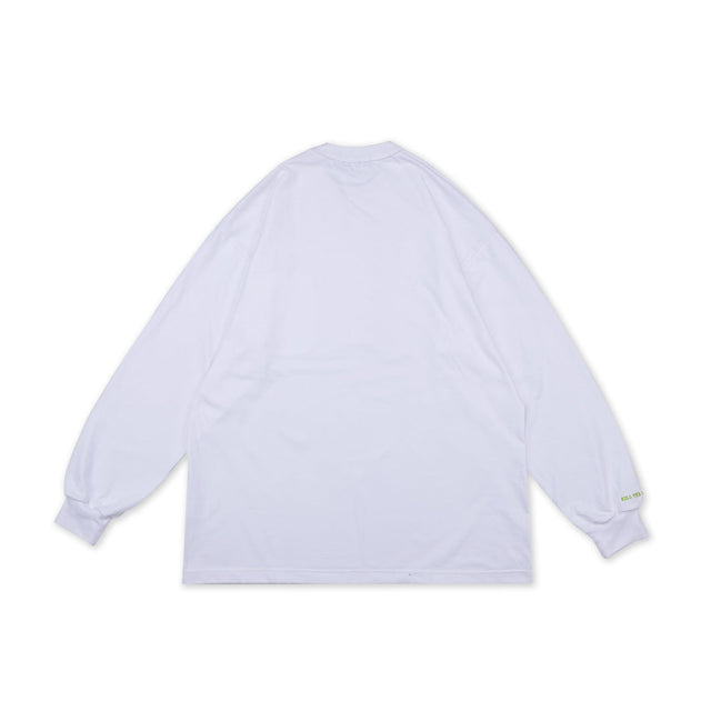 Basic Tees – PaperOfficial20
