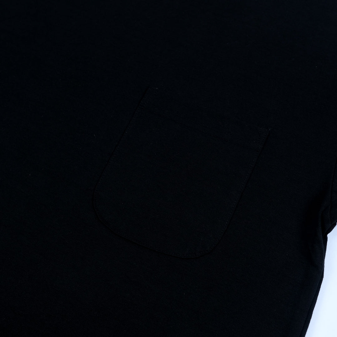 Basic Tees – PaperOfficial20