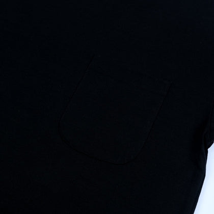 Basic Tees – PaperOfficial20