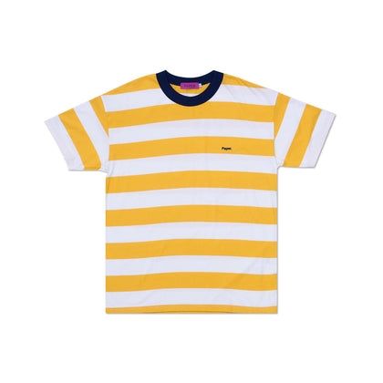 Basic Tees – PaperOfficial20